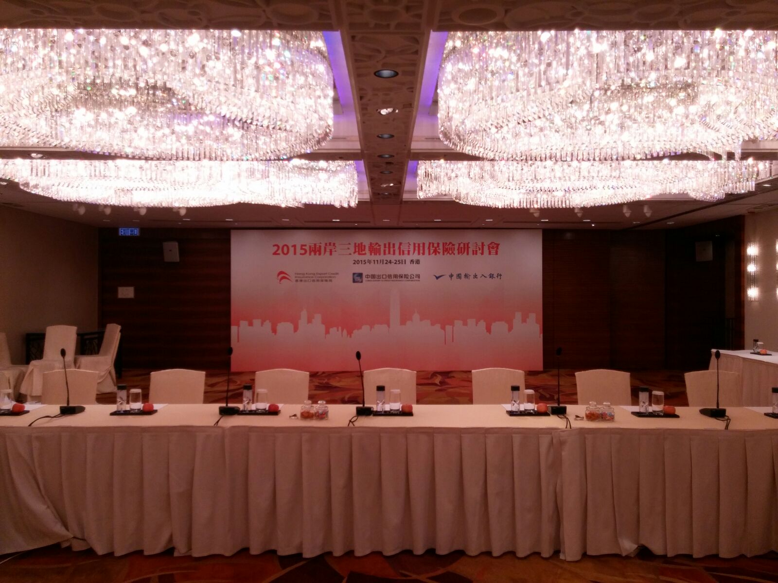 廣告製作, 廣告公司